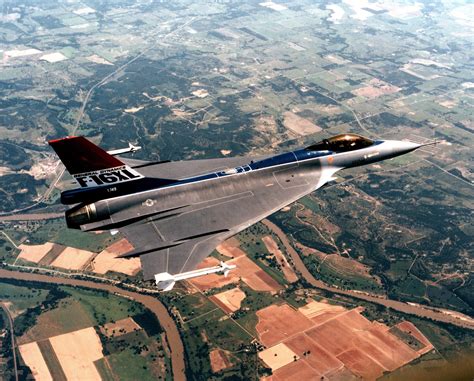 74 Best F 16xl Images On Pholder Warplane Porn Aviation And Military Porn