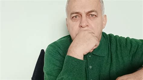 التعرف على حافظ الأسد الحلقة الثانيهالرواية المفقودة Youtube