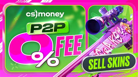 All About Mac 10 In Cs2 Player Guide Strengths How To Play Skins