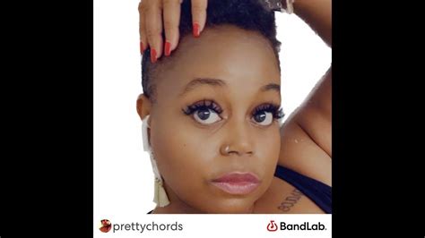 Keep Going 💕 Cintel Gallow Beat By Prodbysab Youtube