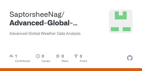 Github Saptorsheenag Advanced Global Weather Data Analysis Advanced Global Weather Data Analysis