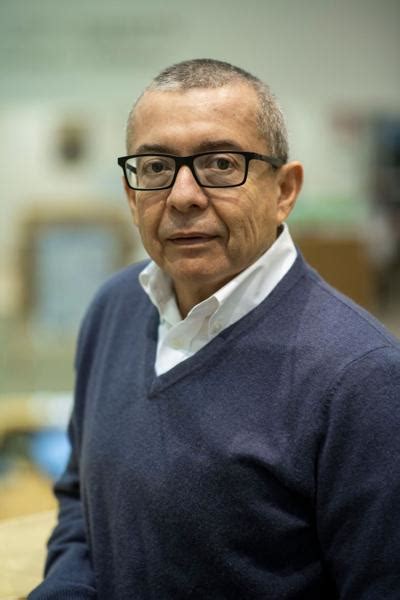 J Ivan Lopez M D There Is Relief From Common Headaches Features Entertainment Herald