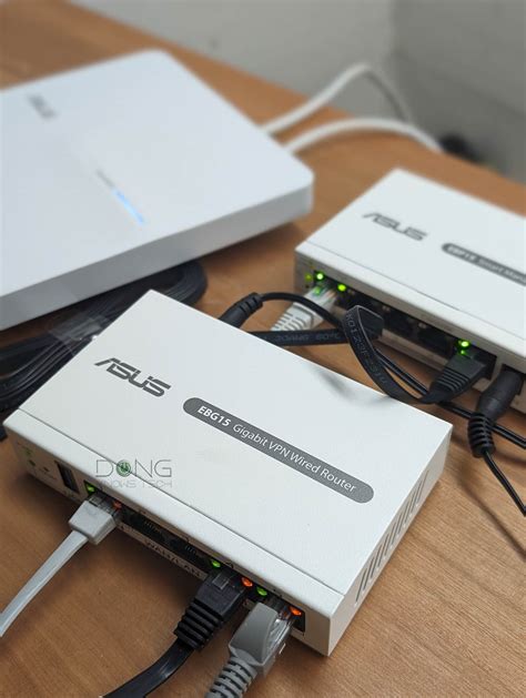 Top Best Non Wi Fi Routers To Bring Home Dong Knows Tech