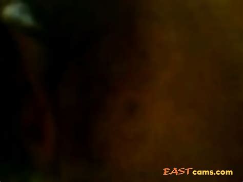 Malay Virgin No Entry