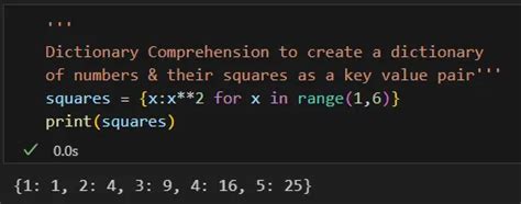 Using Duckdb In Python A Comprehensive Guide By Anshu Bantra Medium