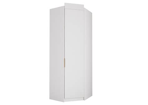 Детская «Лавис Белый Белый купить в магазине Парк Мебели Цена Фото