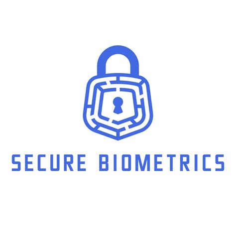 Secure Biometrics Youtube