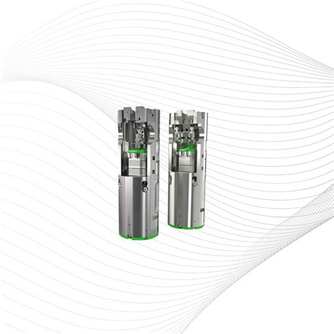 Scanning Probe Microscope From Specialise Instruments Marketing Company