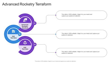 Advanced Rocketry Terraform Ppt Example Acp Ppt Slide Advanced Rocketry Terraform Ppt Example Acp Ppt Slide