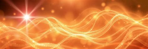 Download Waveform Frequency Spectrum Royalty Free Stock Illustration