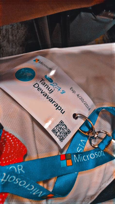 Tanuj Devavarapu On Linkedin Microsoftcareerconnected Copilot Devops