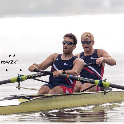 Rowing And Sculling For Rowers And Scullers Row2k Photo Of The Day