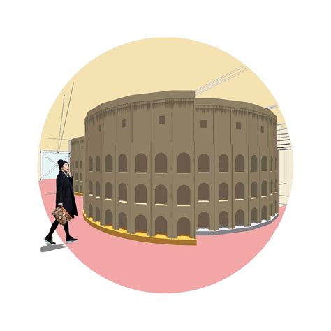 Iic Seoul — Motoelastico