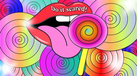 Top 50 Javascript Interview Questions For Experienced Professionals