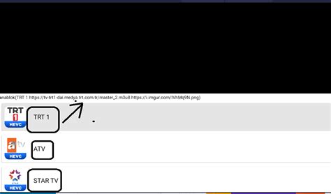 Dynamic Component Click Discuss Kodular Community