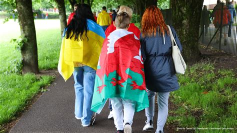 Understanding The France Uk Border Control Conundrum A Closer Look