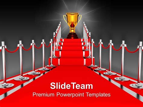 Powerpoint Templates Awards TEMPLATES EXAMPLE TEMPLATES EXAMPLE Cool Powerpoint