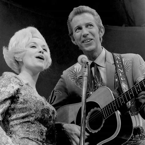 1950s Dolly Parton