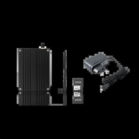 Rak Hotspot V2 Helium Hotspot Miner Helium Miners Europe