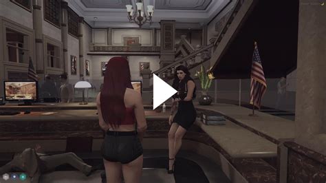 Twitch