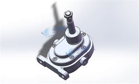 实心式腹板式轮辐式带轮结构设计含cad图纸｜c21860 艺图网