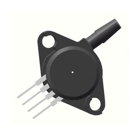 Pressure Sensor MV CFSensor