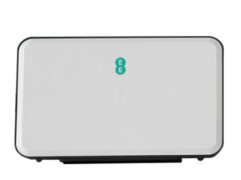 What The Lights On Your Ee Smart Hub Mean Broadband Help Ee