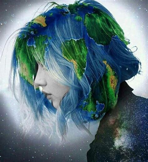 Scp 5000 Wiki Scp Foundation Amino