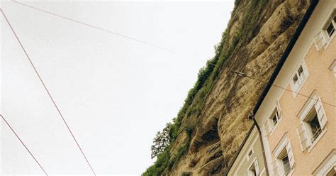 Adaptive Reuse An Eco Friendly Approach To Sustainable Architecture