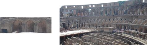 Opencv Aplicaciones Prácticas De Visión Artificial Con Python Marcombo Libros Técnicos De