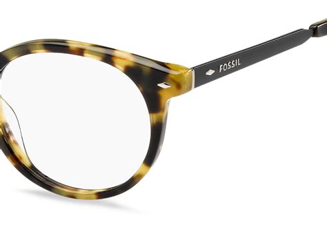 [100 ] Fossil Wallpapers