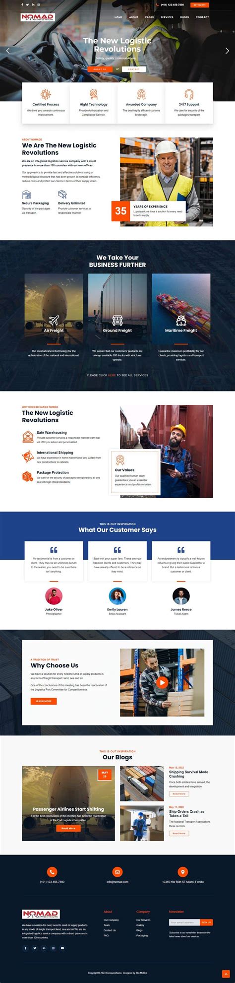 Entry 132 By Mtitumollick For Create A Mobile Responsive Landing Page