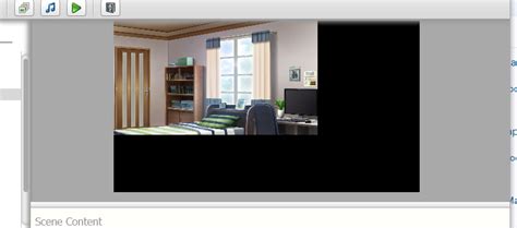 Background Not Scaling Properly Rpg Maker Forums