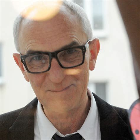 Cezary Skubiszewski Composer Soundtrack Tracklist 2025