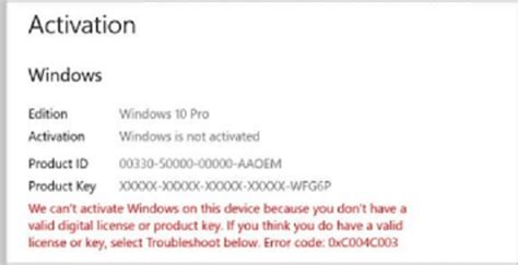 Windows 10 Serial Key After Upgrade Falascamp
