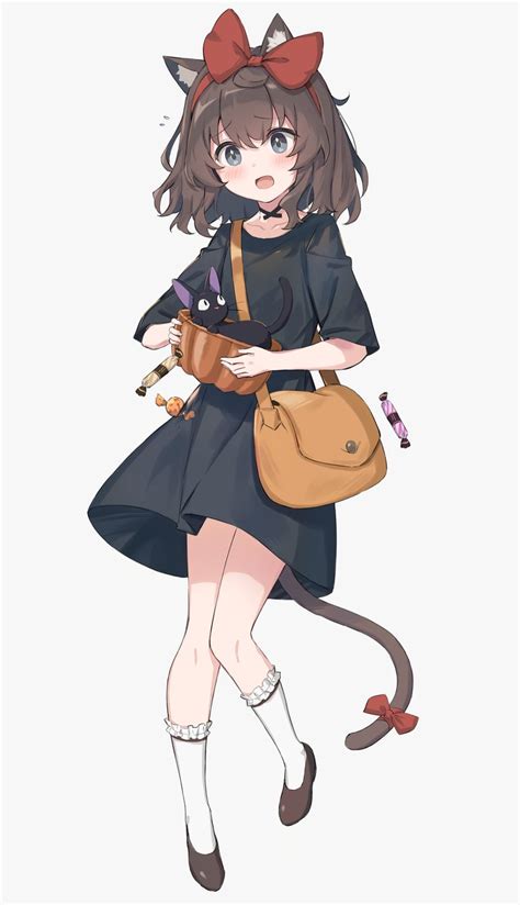 Cat Danbooru