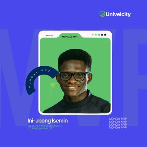 Ayomide Dosunmu Posted On Linkedin