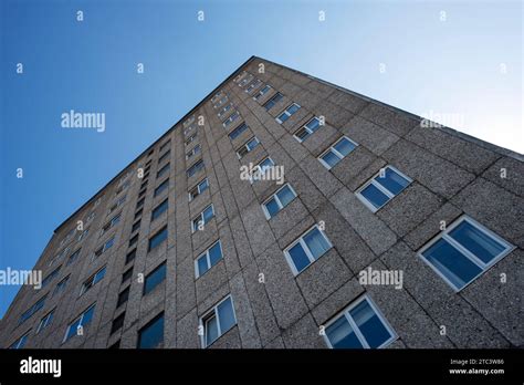 Apartment Cladding Issues At Johnnie Hart Blog
