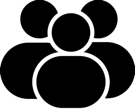 Akueb Aga Khan Board Coaching Edray Institute