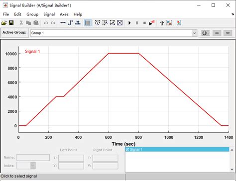 Mitmodel Interface Toolkit调用simulink生成的dll模型时，输出结果有问题 Ni Community