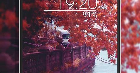 My First Try Customizing Android Album On Imgur