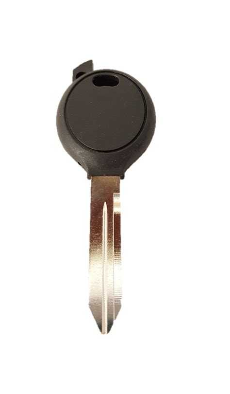 Y160 Shell Improve 2 Intelligent Key Solutions