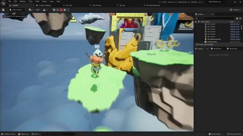 80lv On Linkedin Digest Games Gamedev Gamedevelopment Unrealengine5 Tutorial