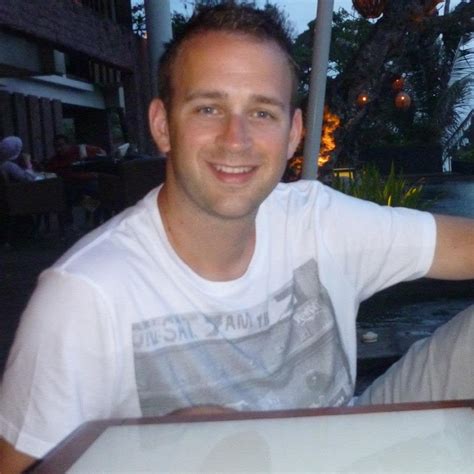 Mark Macumber Youtube