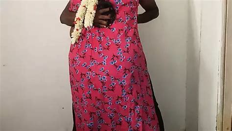 Tamil Saree Hot Housewife Hard Fucking Amateur Porn Feat Santhi By Faphouse Xhamster