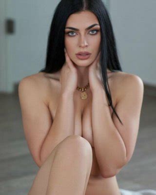 Jaqueline Neubauer Nude Porn Pictures XXX Photos Sex Images