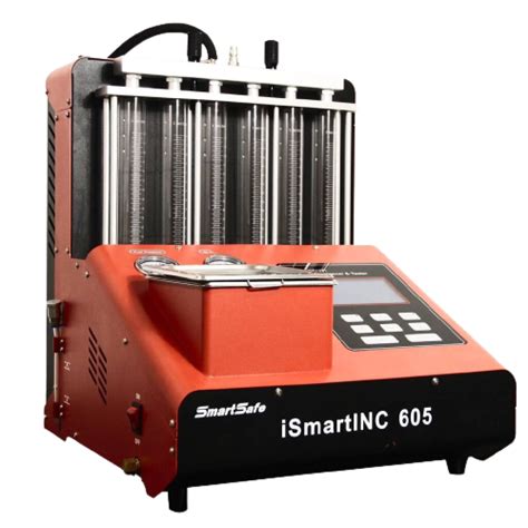 Launch Cnc 605a Obd Am