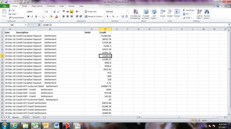 Excel Extracting Data To Different Tabs Stack Overflow
