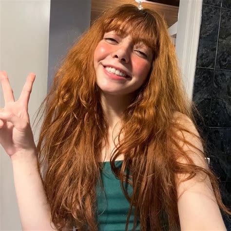 Caroline Lopes Caroline Me Soy On Threads