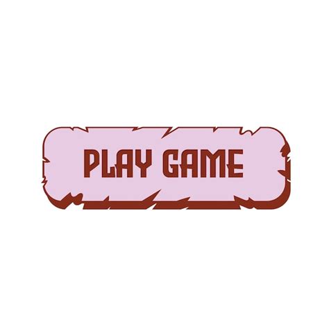 Game Over Popup Images Free Download On Freepik